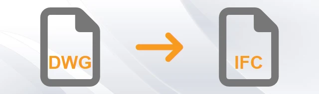 Convert Autocad To Ifc