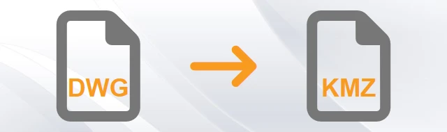 Convert AutoCAD To KMZ convert-autocad-to-kmz