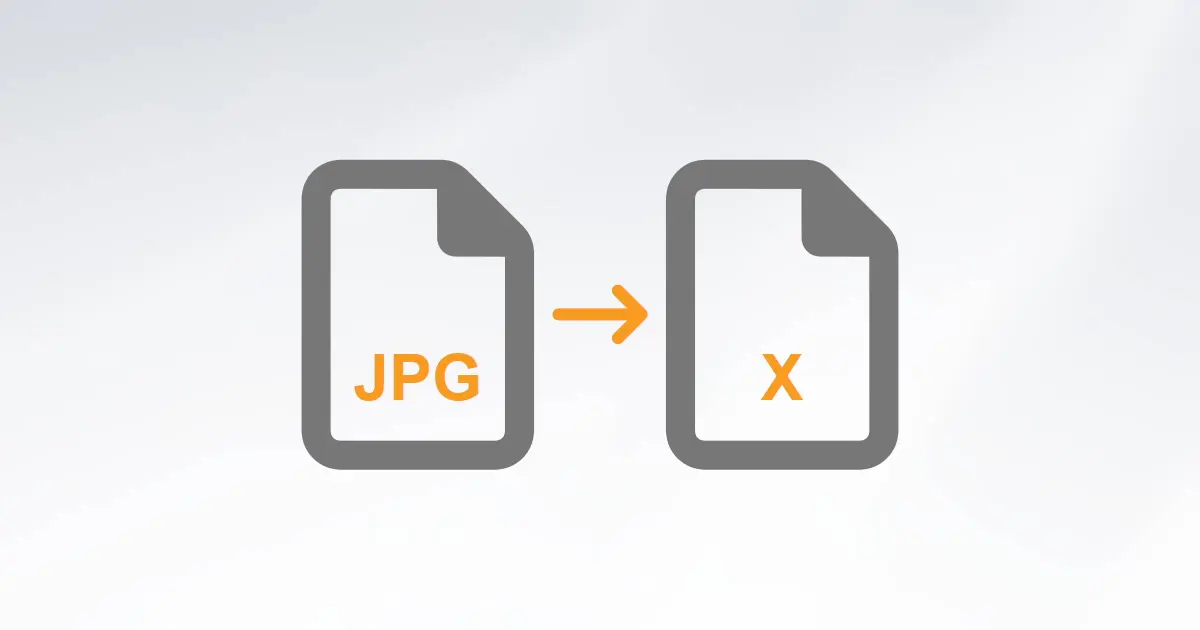 JPEG to X Converter: Convert JPEG to DirectX 3D Model