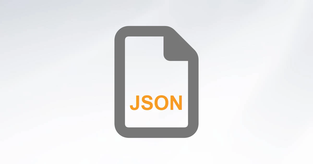 CityJSON File Format: Convert and Integrate 3D City Models