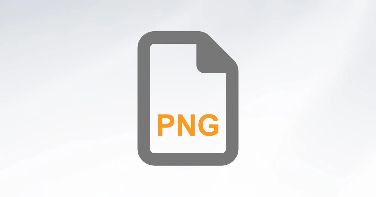 Convert PNG Images to 3D Models (STL, OBJ, FBX)